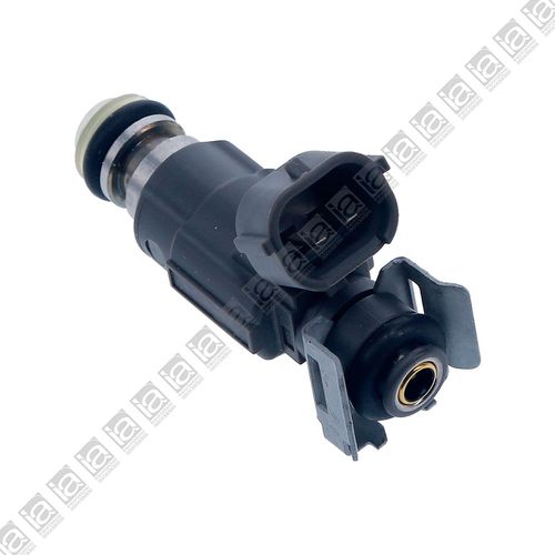 Inyector-combustible-chevrolet-dmax-3-0 – iasociadas