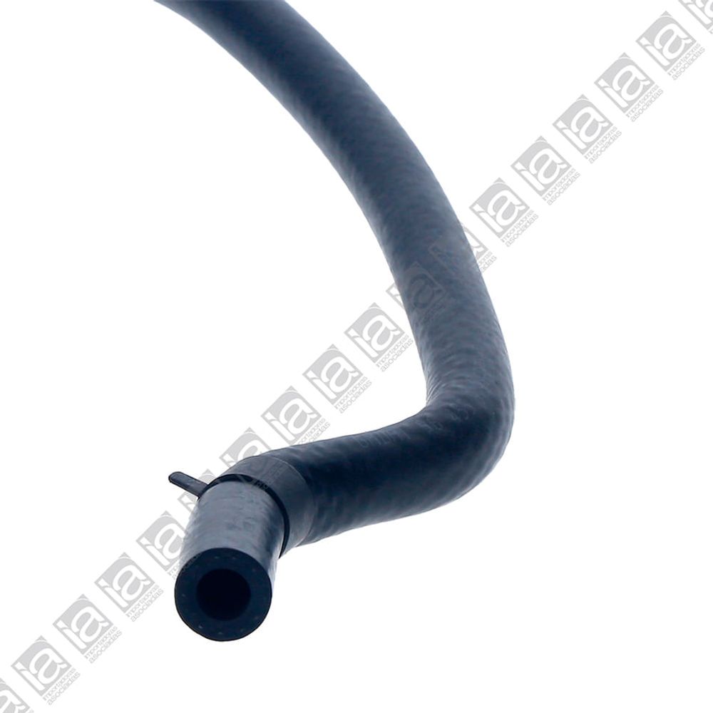 Manguera Cuerpo Aceleracion A Deposito Chevrolet Aveo 1.4, 1.6 - iasociadas
