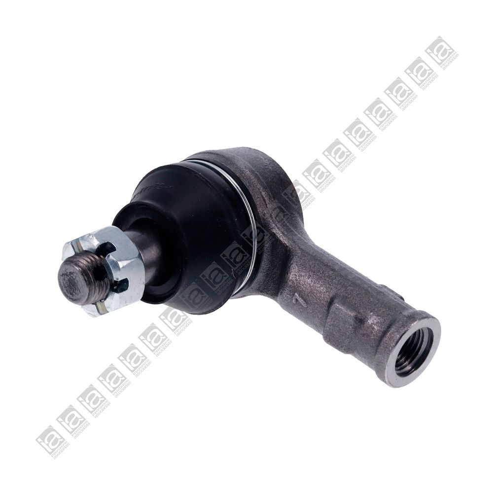 Rotula Inferior Chevrolet Luv 2300 4x4, Dmax 3.0, 3.5, RT50, RT66, RT75, RT95 4x4 - iasociadas