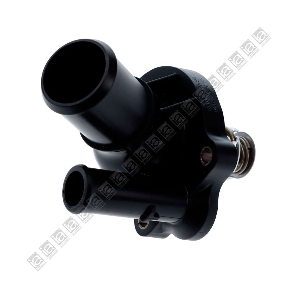 TERMOSTATO FORD ECOSPORT - iasociadas