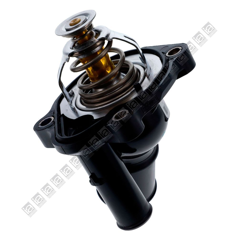 TERMOSTATO FORD ECOSPORT - iasociadas