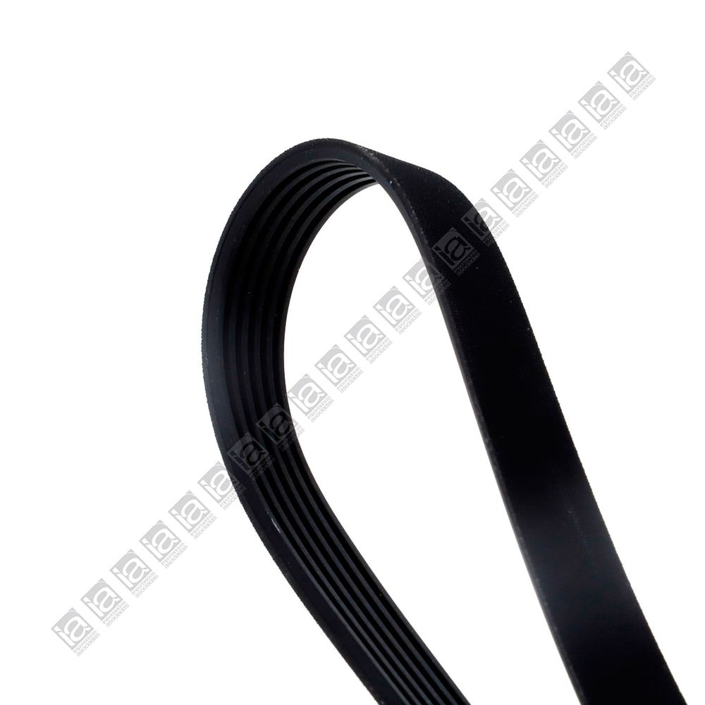 Kit correa de distribución, Renault Trafic I iasociadas - iasociadas