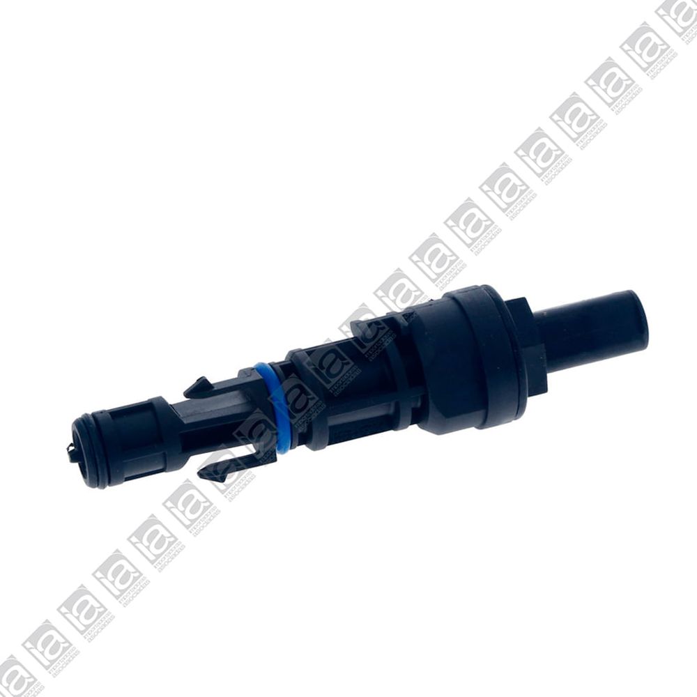 SENSOR VELOCIMETRO RENAULT CLIO 2002/2016, SYMBOL 2002/2012, MEGANE ...