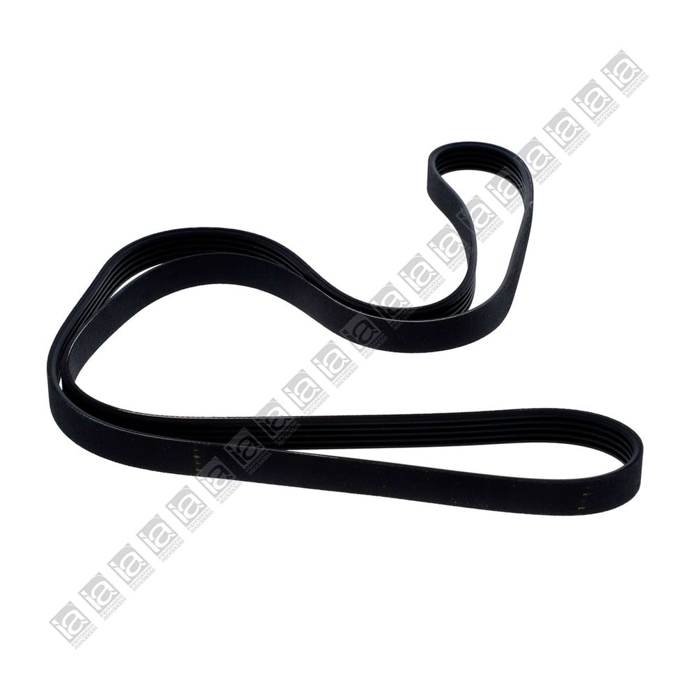 KIT CORREA ACCESORIOS RENAULT CLIO 2002/2016, MEGANE 2002/2012, SYMBOL ...