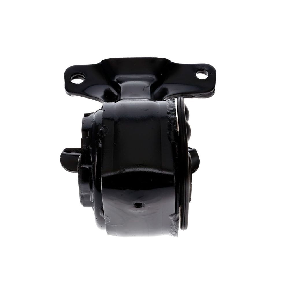 SOPORTE SUPERIOR CAJA FORD EDGE - iasociadas