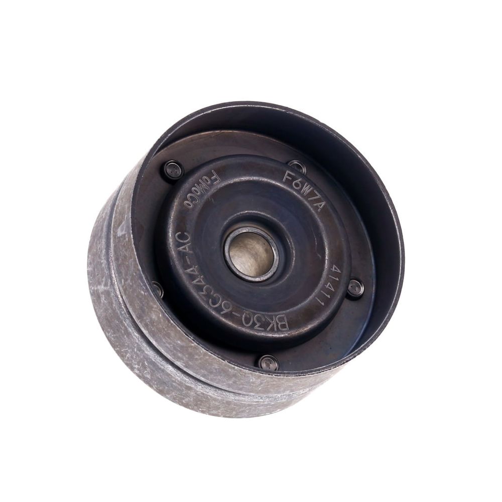 POLEA CORREA ACCESORIOS FORD RANGER DIESEL - iasociadas