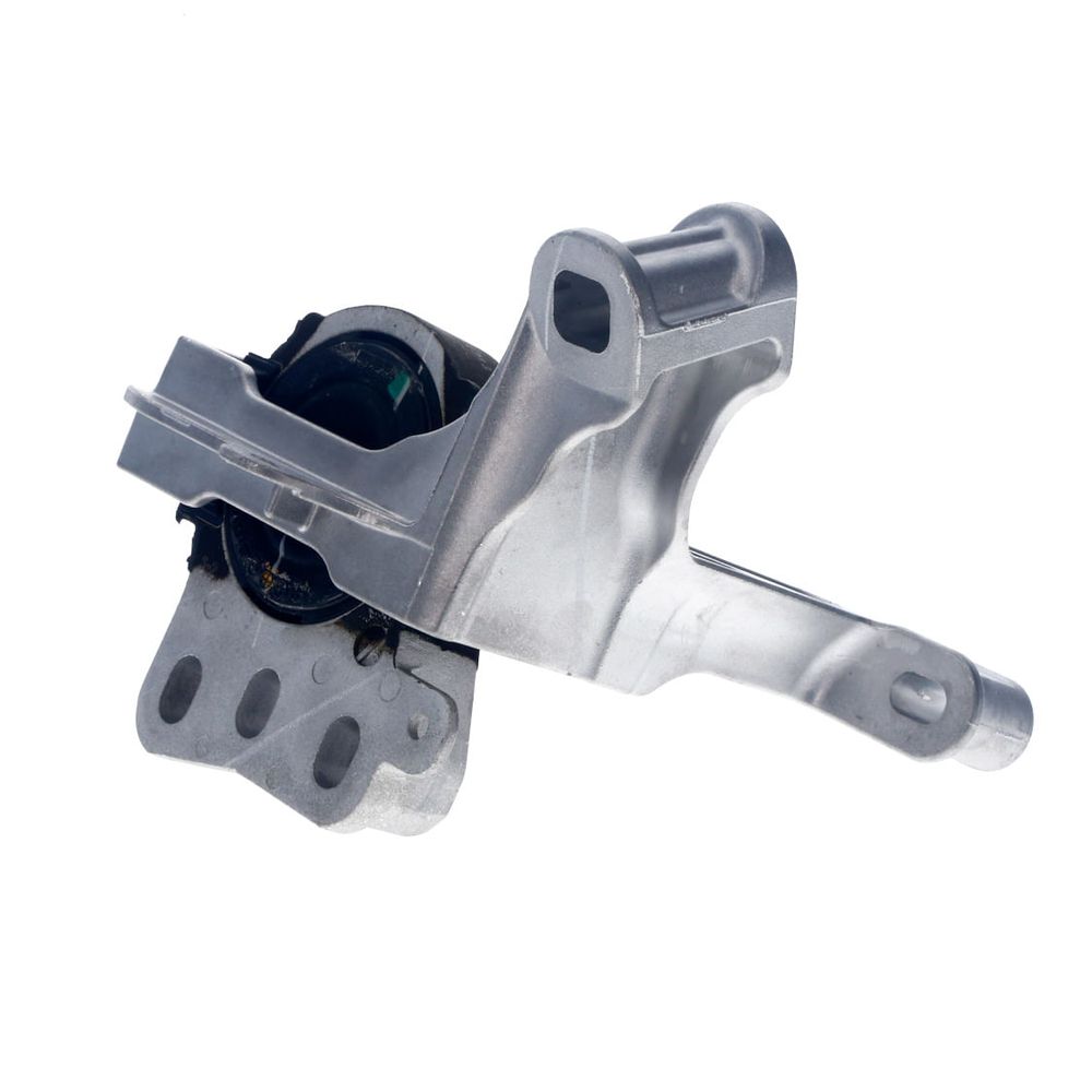 SOPORTE DERECHO MOTOR MAZDA 2 SKYACTIV AUTOMATICO - iasociadas