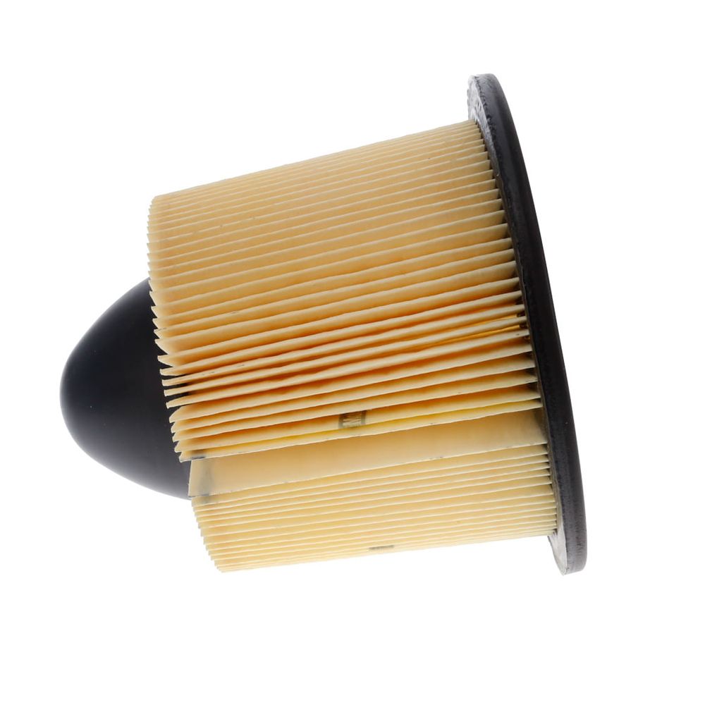 FILTRO DE AIRE MOTOR FORD F150, EXPEDITION - iasociadas