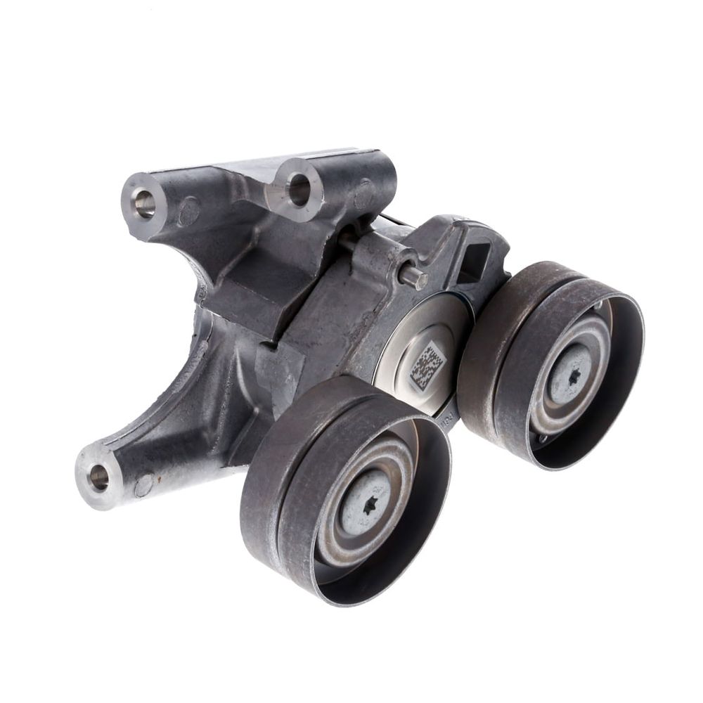 TENSOR CORREA ACCESORIOS FORD RANGER DIESEL - iasociadas