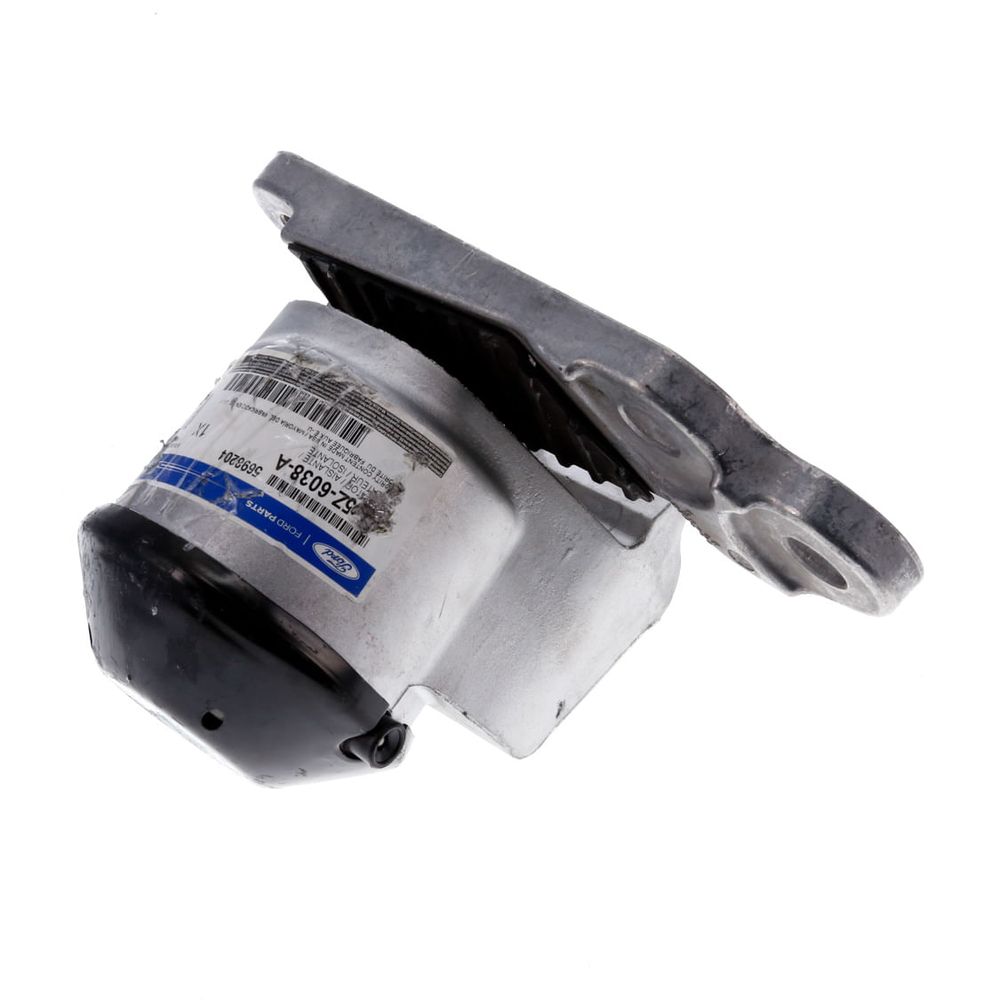 soporte de motor ford explorer 2013 - iasociadas