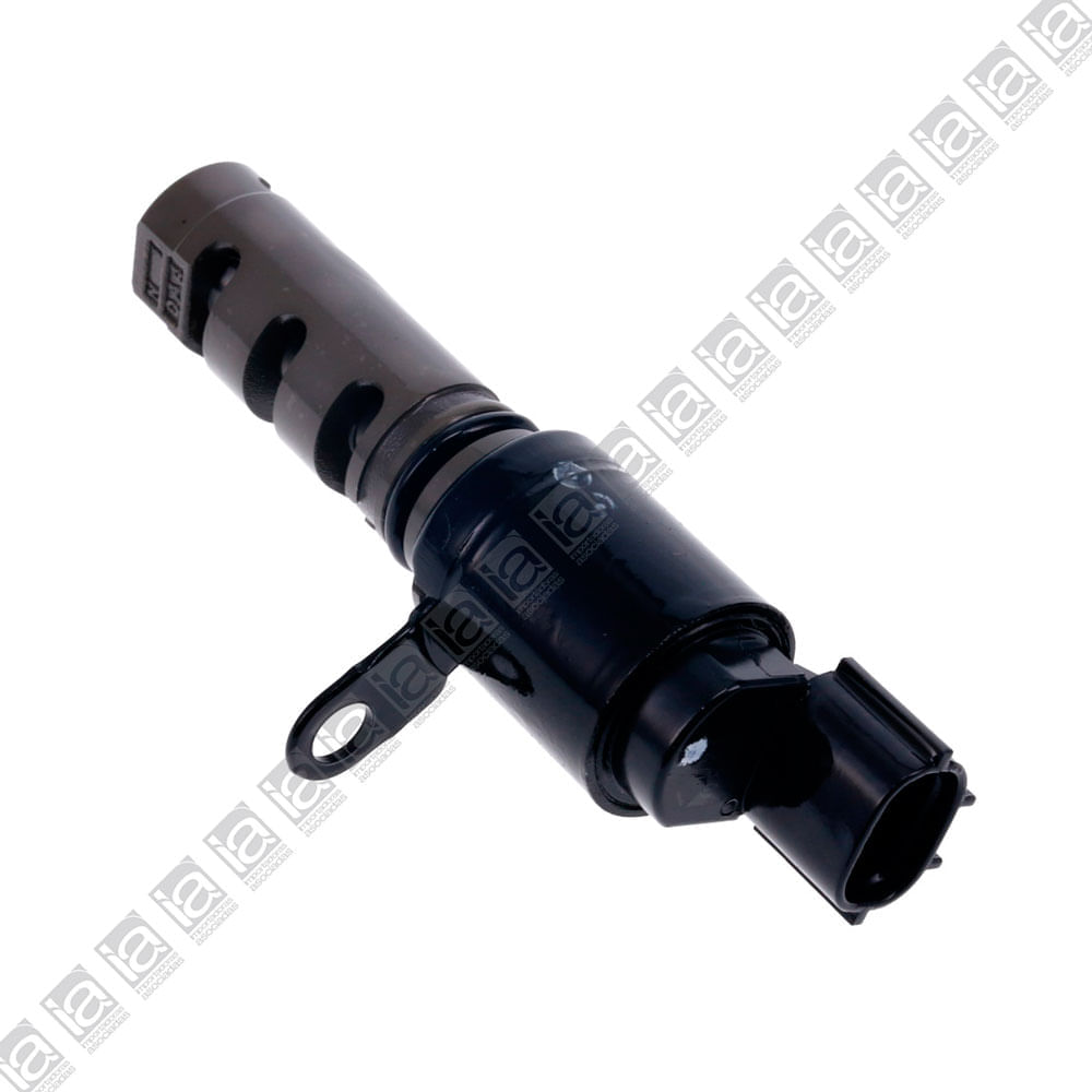 valvula control aceite tucson - iasociadas