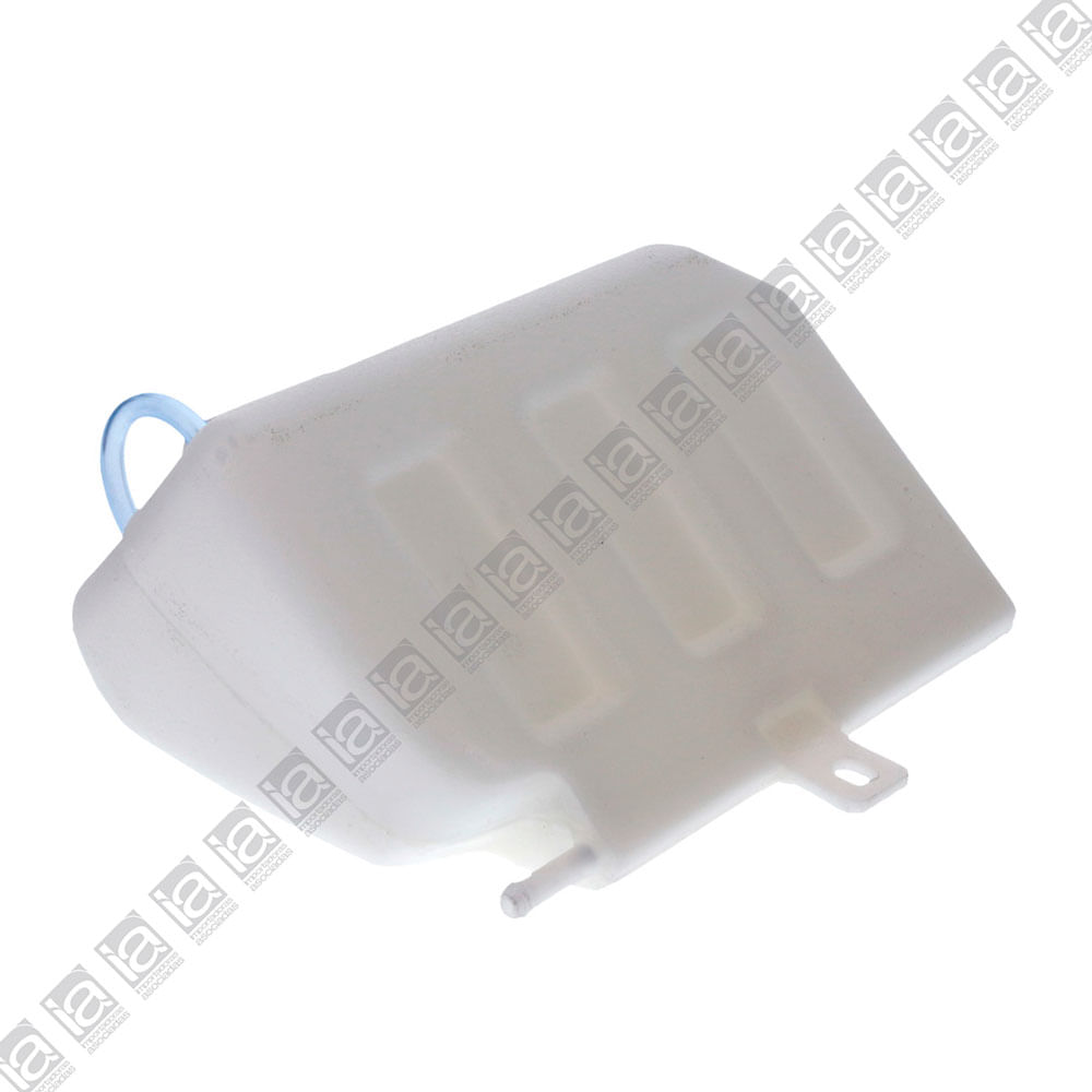 deposito radiador HD65 - iasociadas