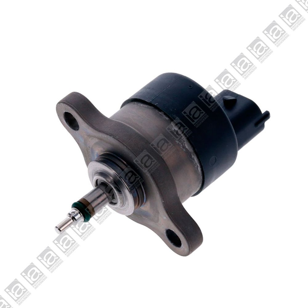 Regulador de presión de combustible, Tucson, new sportage y diésel I ...