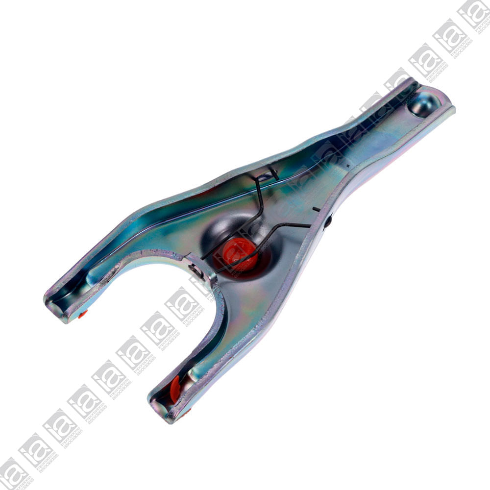 Compra en línea horquilla clutch Vision I Envío a todo el país - iasociadas