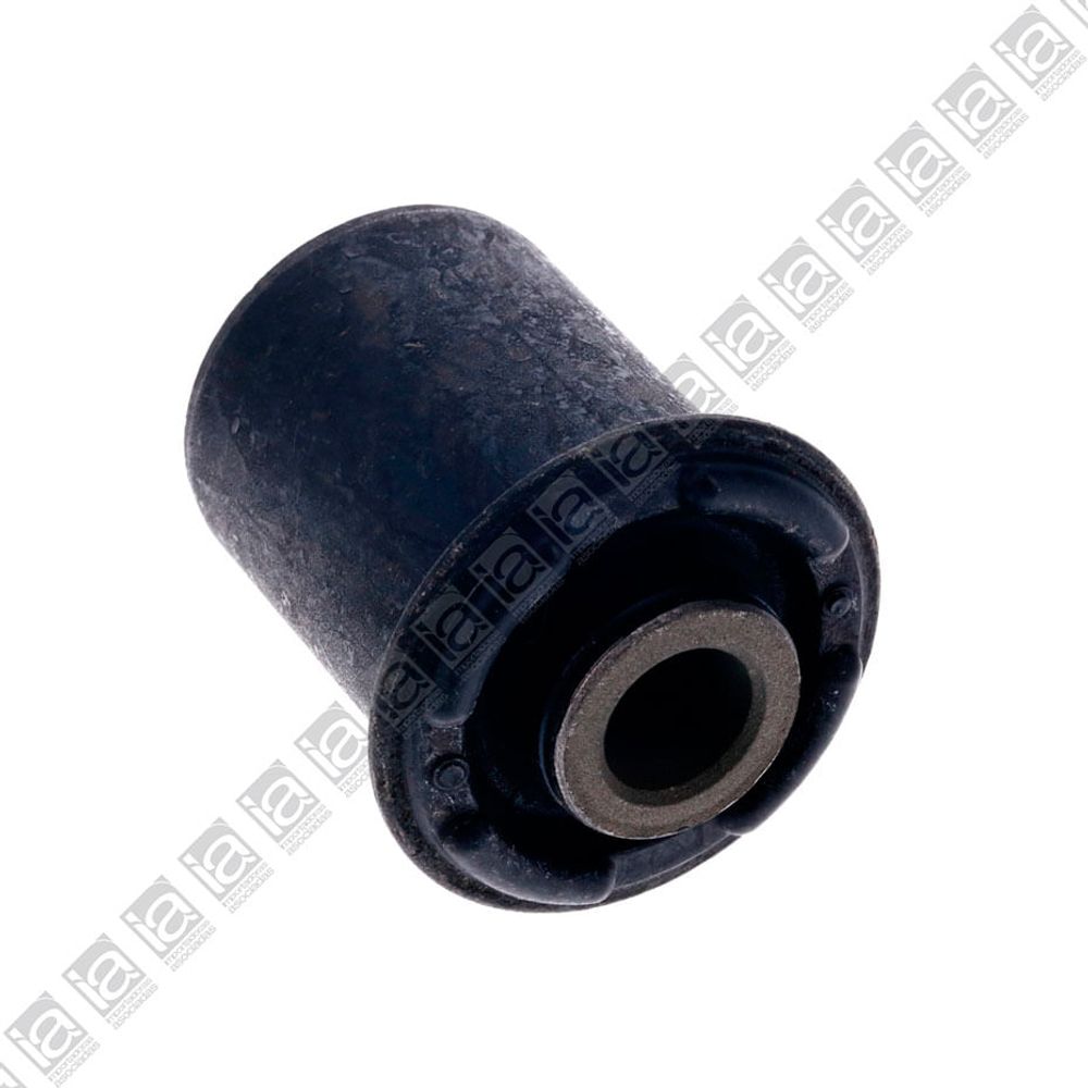 buje presión tijera delantera - iasociadas