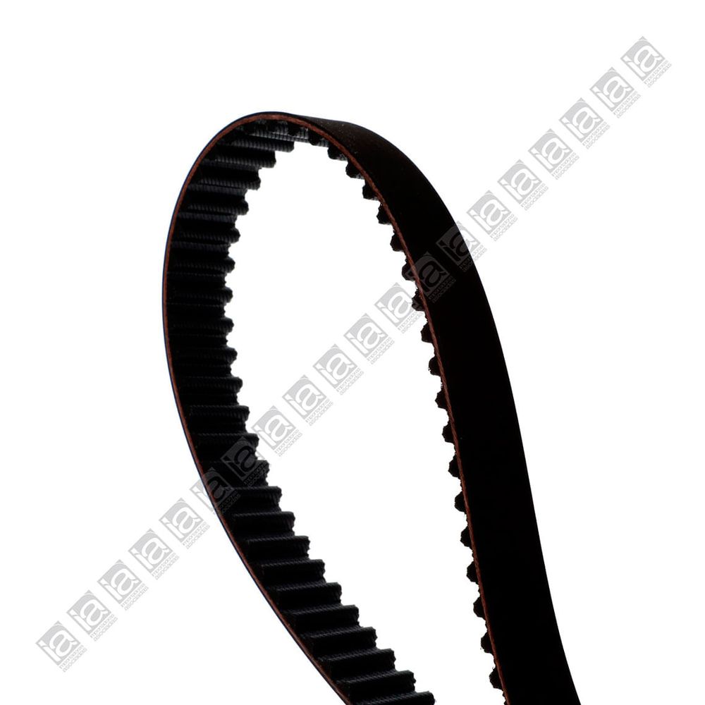 correa distribución atos - iasociadas