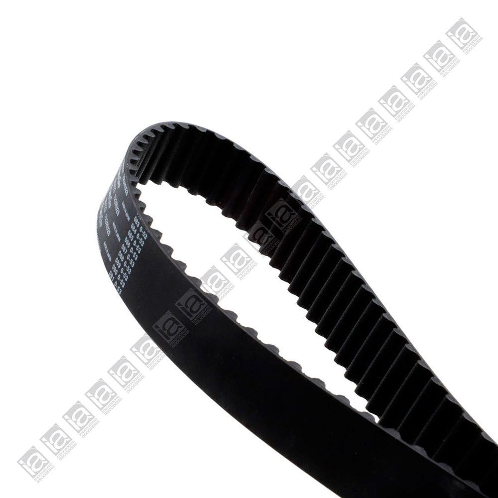 correa distribución tucson new sportage diesel - iasociadas