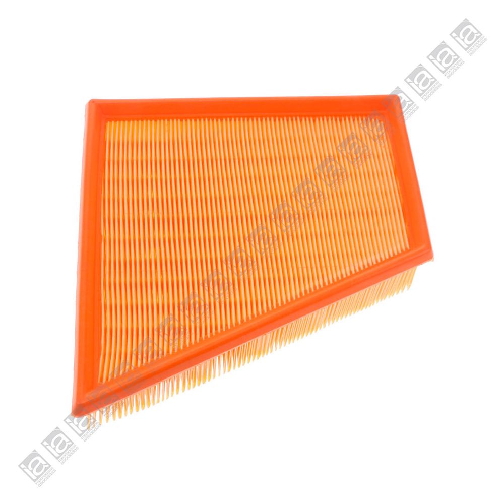 FILTRO DE AIRE VOLKSWAGEN GOL 1.6 , SAVEIRO 1.6 , CROSS FOX 1.6 , GOL ...