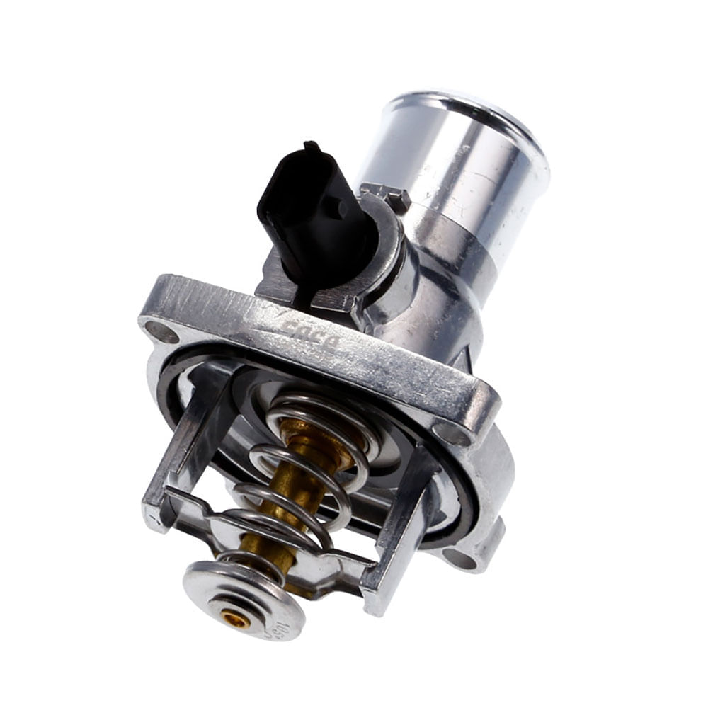 Termostato Chevrolet Cruze 1.8, Sonic, Tracker 1.8 - iasociadas