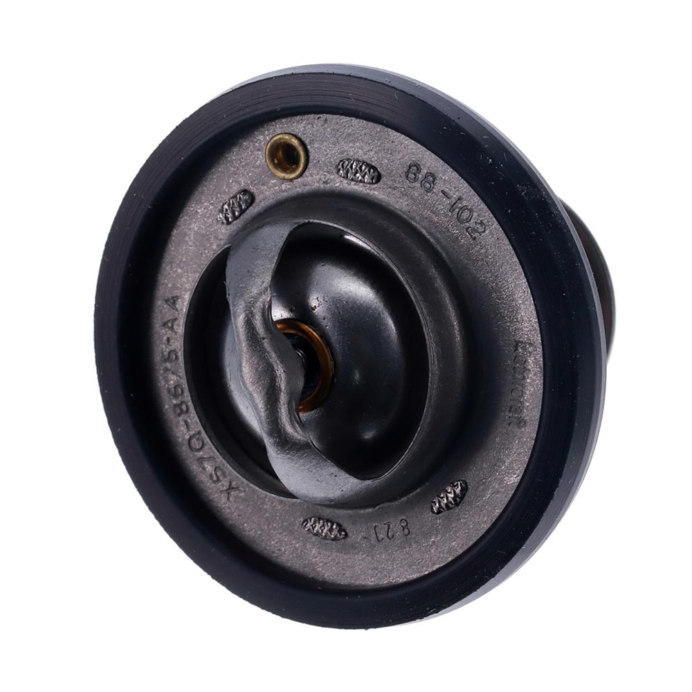 TERMOSTATO MAZDA BT50 PROFESSIONAL - iasociadas
