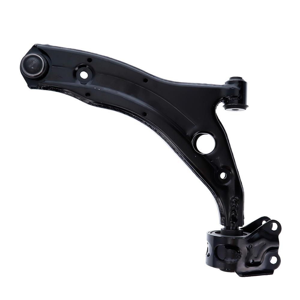 TIJERA DERECHA FORD EDGE - iasociadas