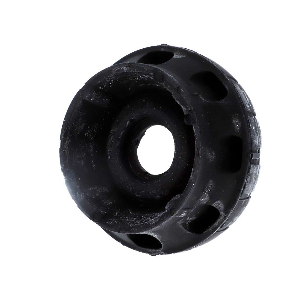 SOPORTE AMORTIGUADOR RENAULT TRAFIC 2013/2021 - iasociadas