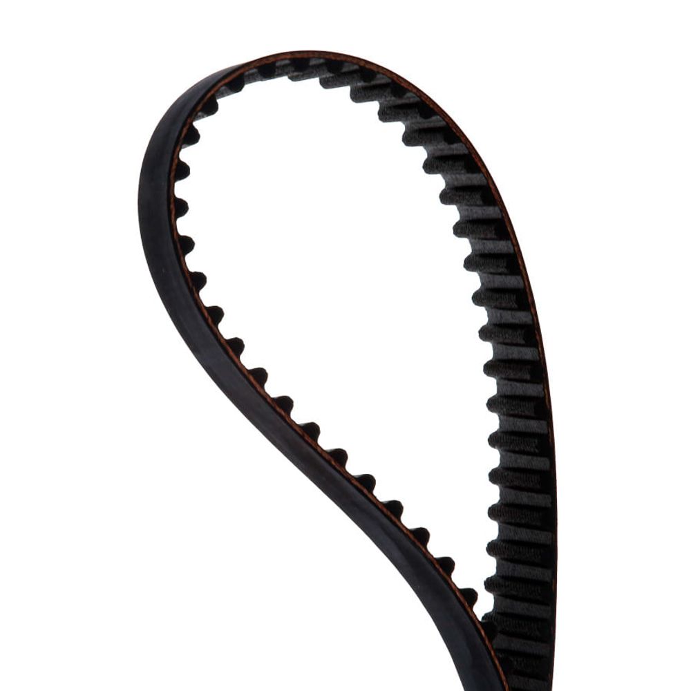 Kit de distribucion, Renault Trafic 2013/2015 I iasociadas - iasociadas