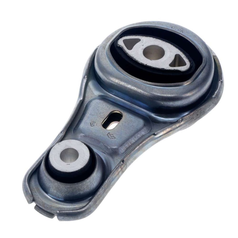 SOPORTE TRASERO MOTOR RENAULT TRAFIC 2013/2015 - iasociadas