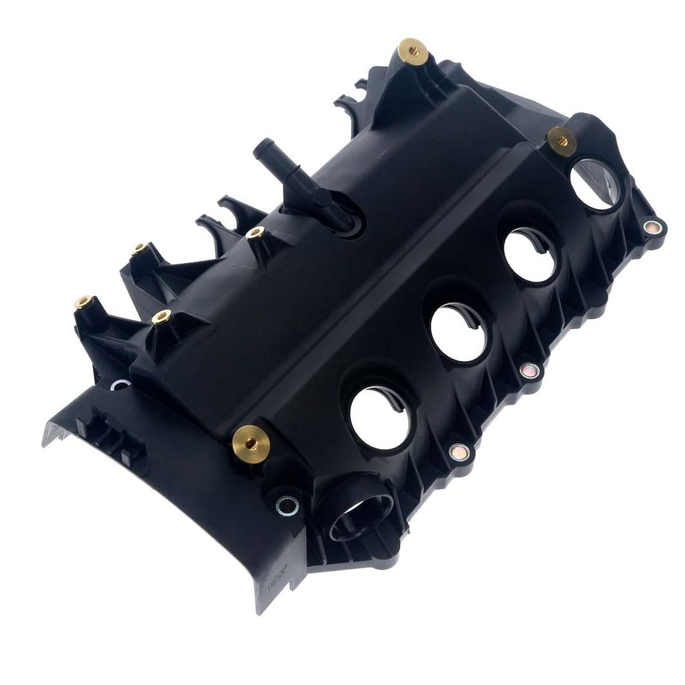 TAPA VALVULAS RENAULT TWINGO 2005/2016, CLIO 2012/2016 - iasociadas