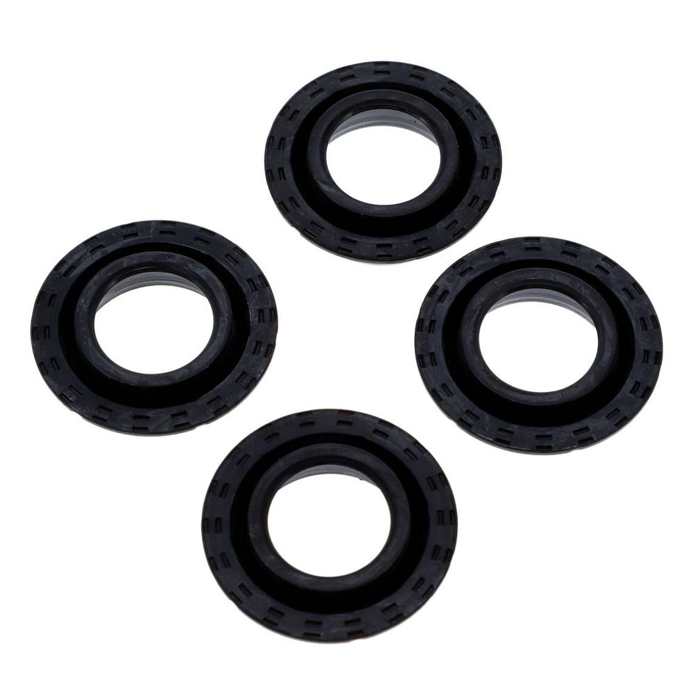 RETEN BUJIA RENAULT TWINGO 2005/2012, CLIO CAMPUS 2012/2016, CLIO STYLE ...