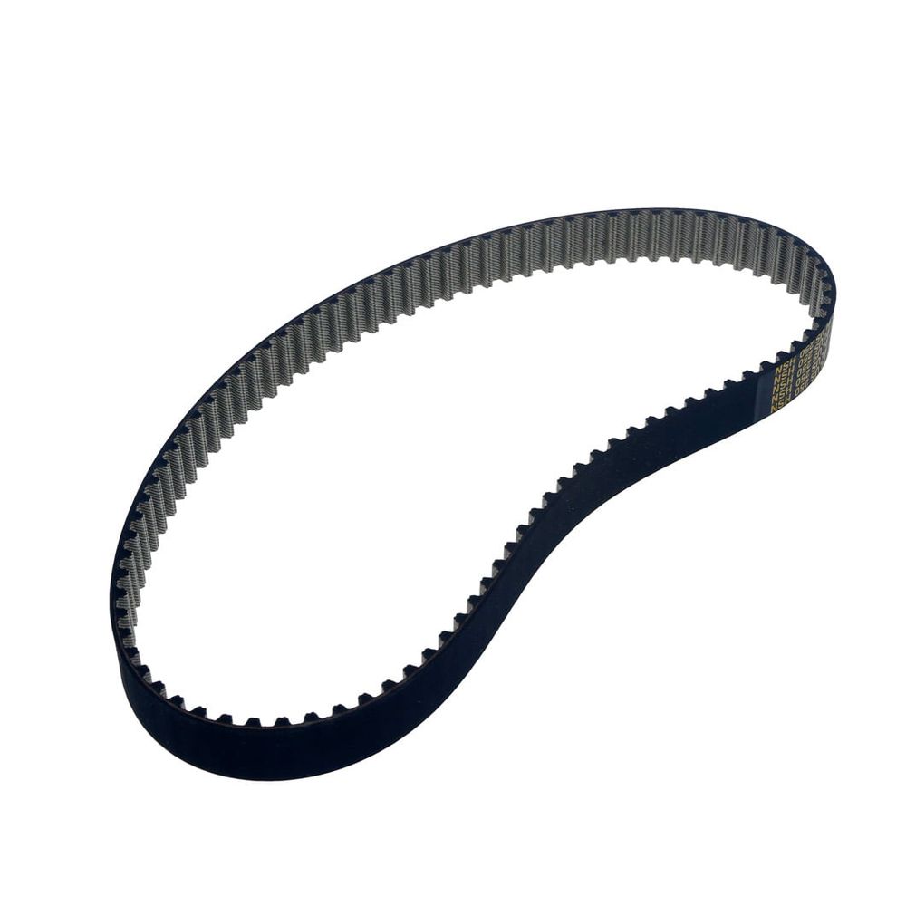 KIT DISTRIBUCION RENAULT MASTER 2012/2013 - iasociadas