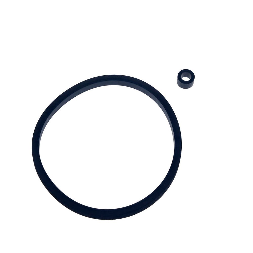 FILTRO COMBUSTIBLE DIESEL RENAULT TRAFIC 2013/2015, MASTER 2012/2013 ...