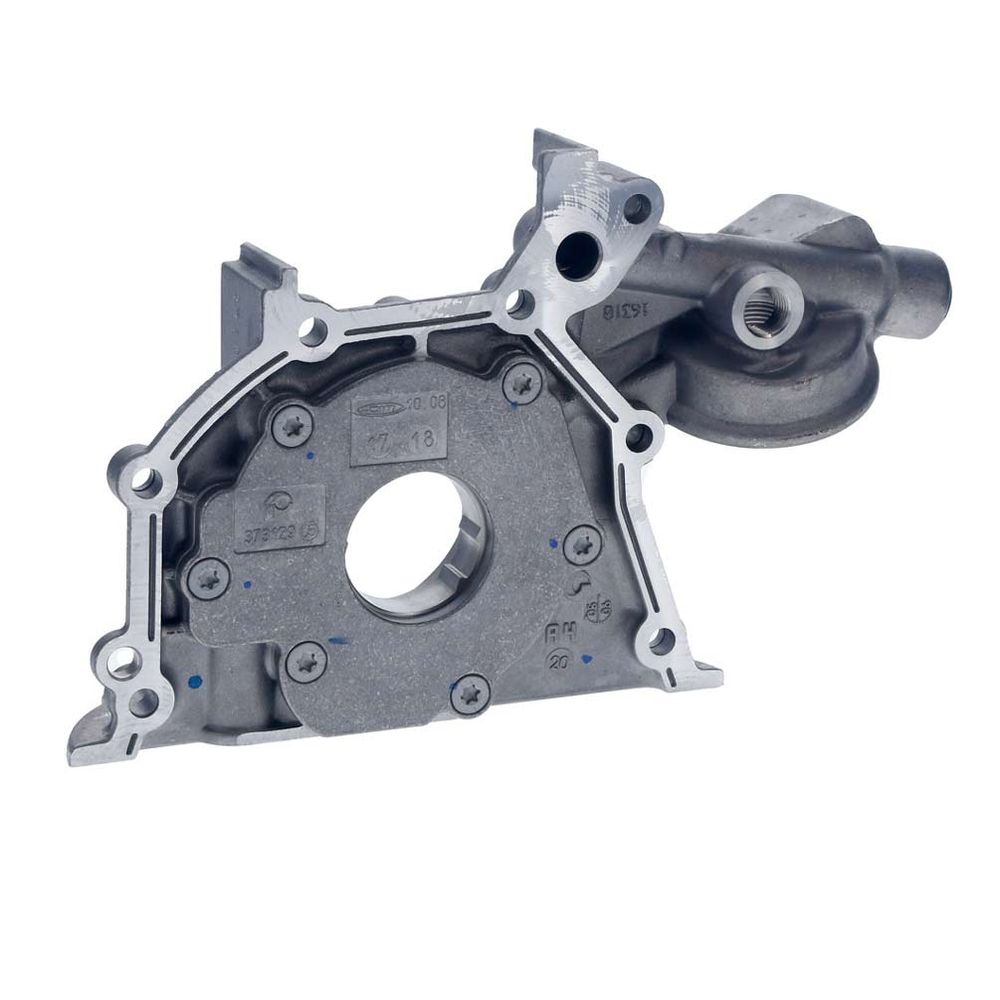 BOMBA ACEITE RENAULT TWINGO 2005/2016, CLIO STYLE 2012/2016, CLIO ...