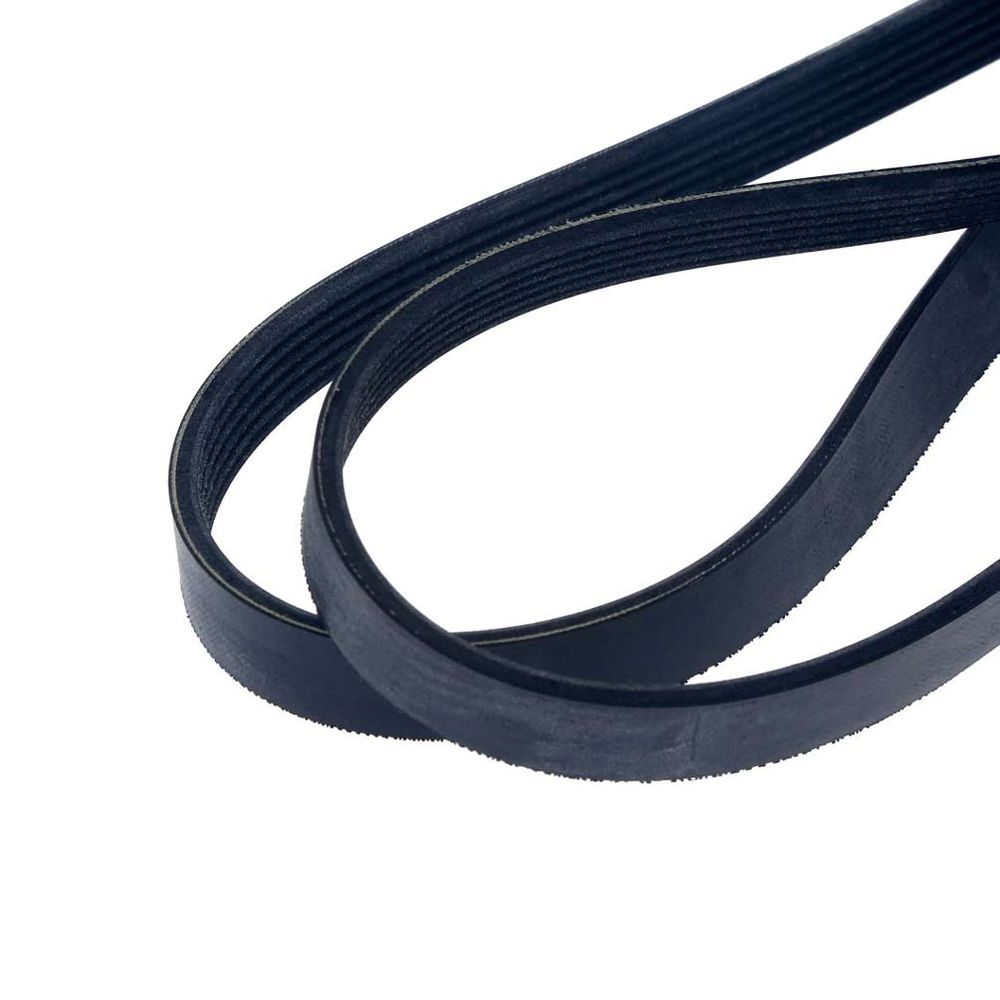 Correa de accesorios renault logan 2012/2021 Symbol 2010/2012, Duster ...