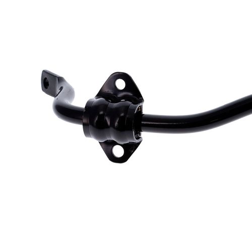 barra estabilizadora trasera revolution - iasociadas