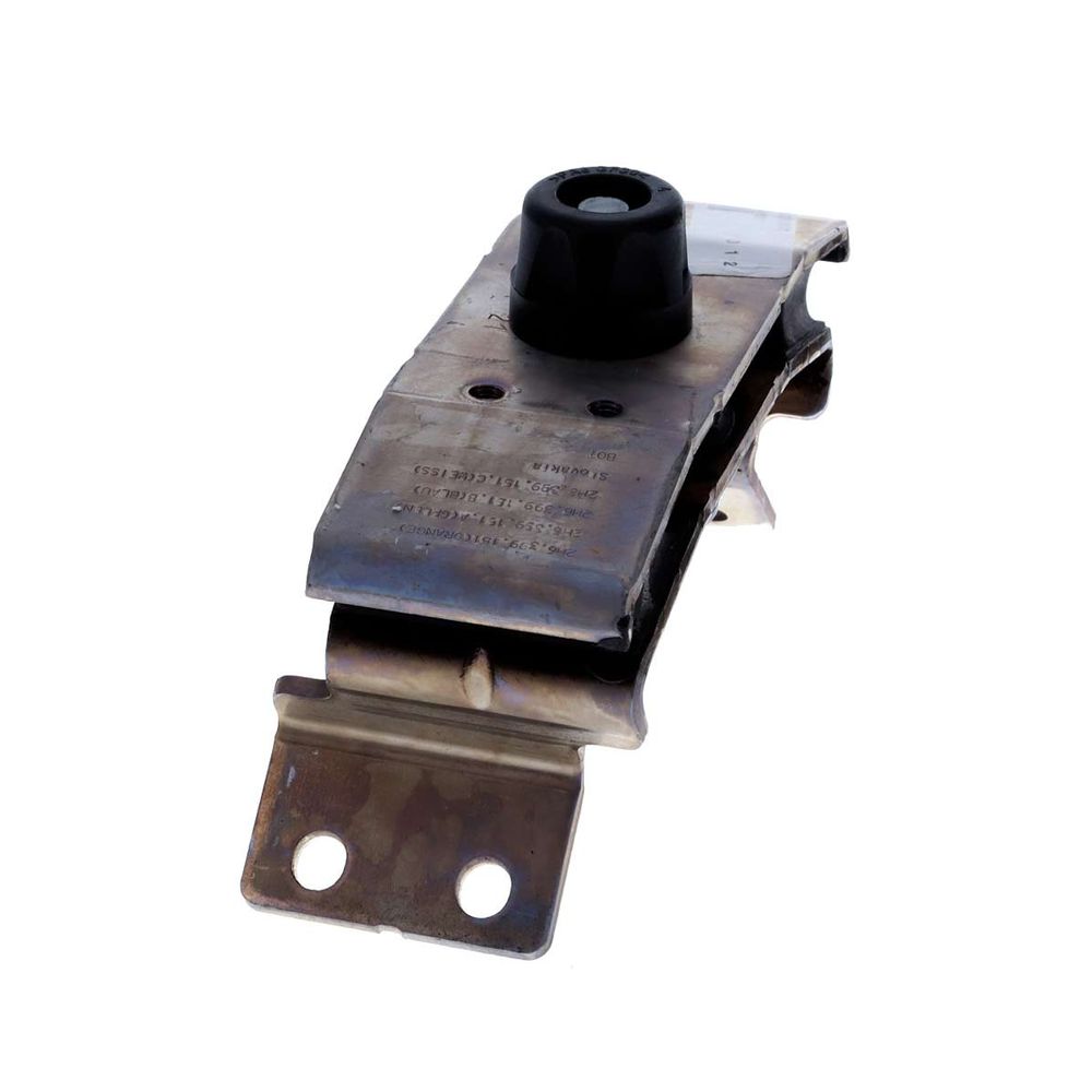 SOPORTE TRASERO CAJA VOLKSWAGEN AMAROK - iasociadas