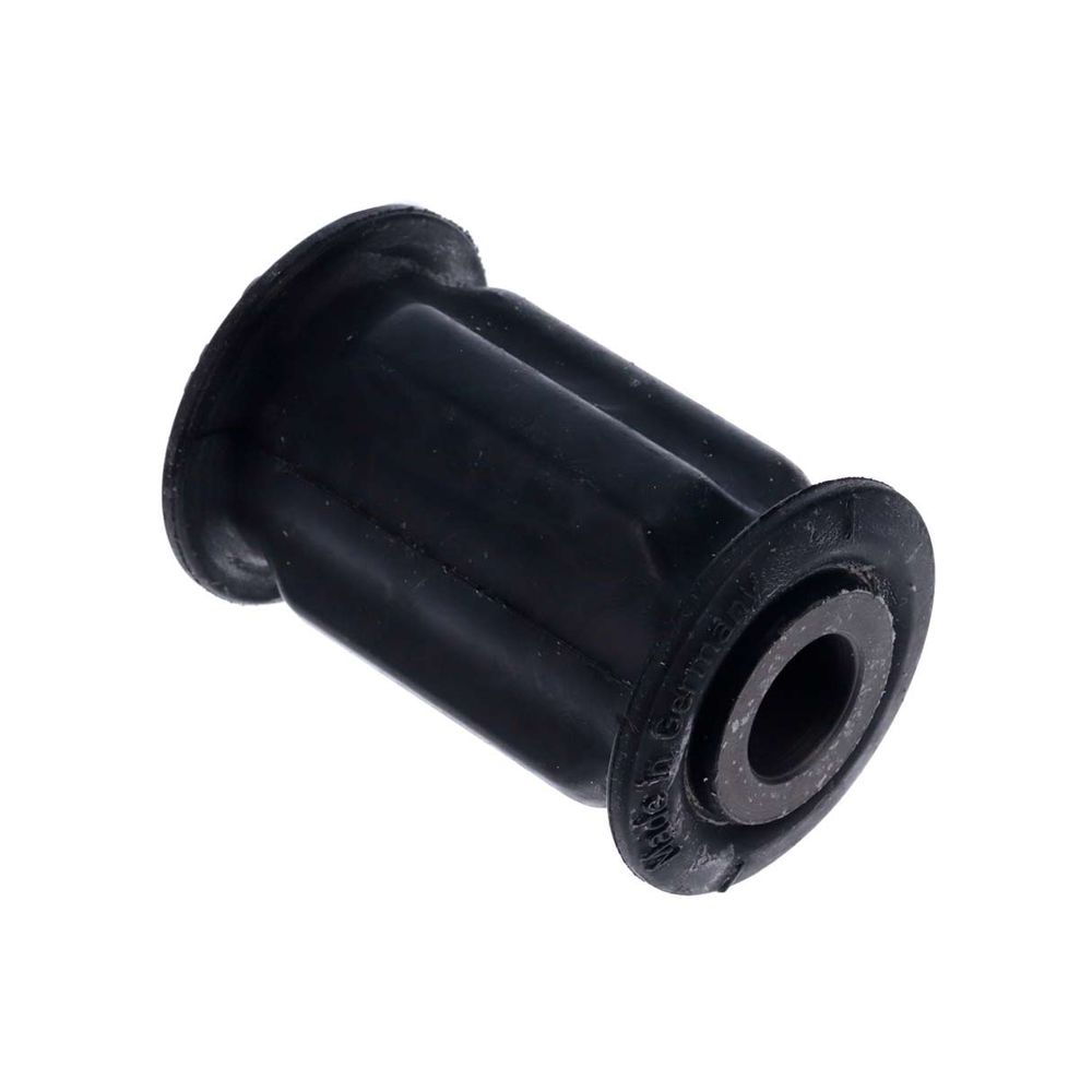 BUJE DELANTERO PUENTE MOTOR VOLKSWAGEN GOL 1.8 - iasociadas