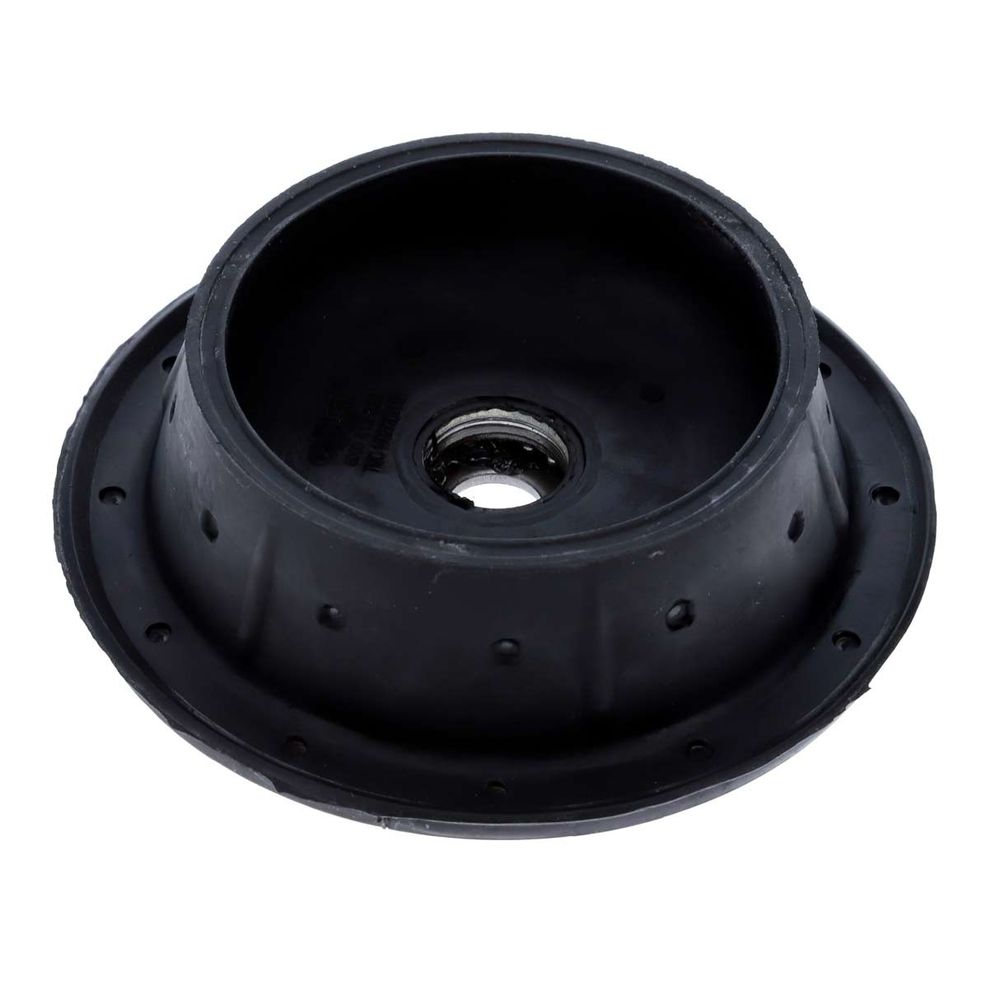Base Superior de Amortiguador Delantero Volkswagen Gol 1.8 - iasociadas