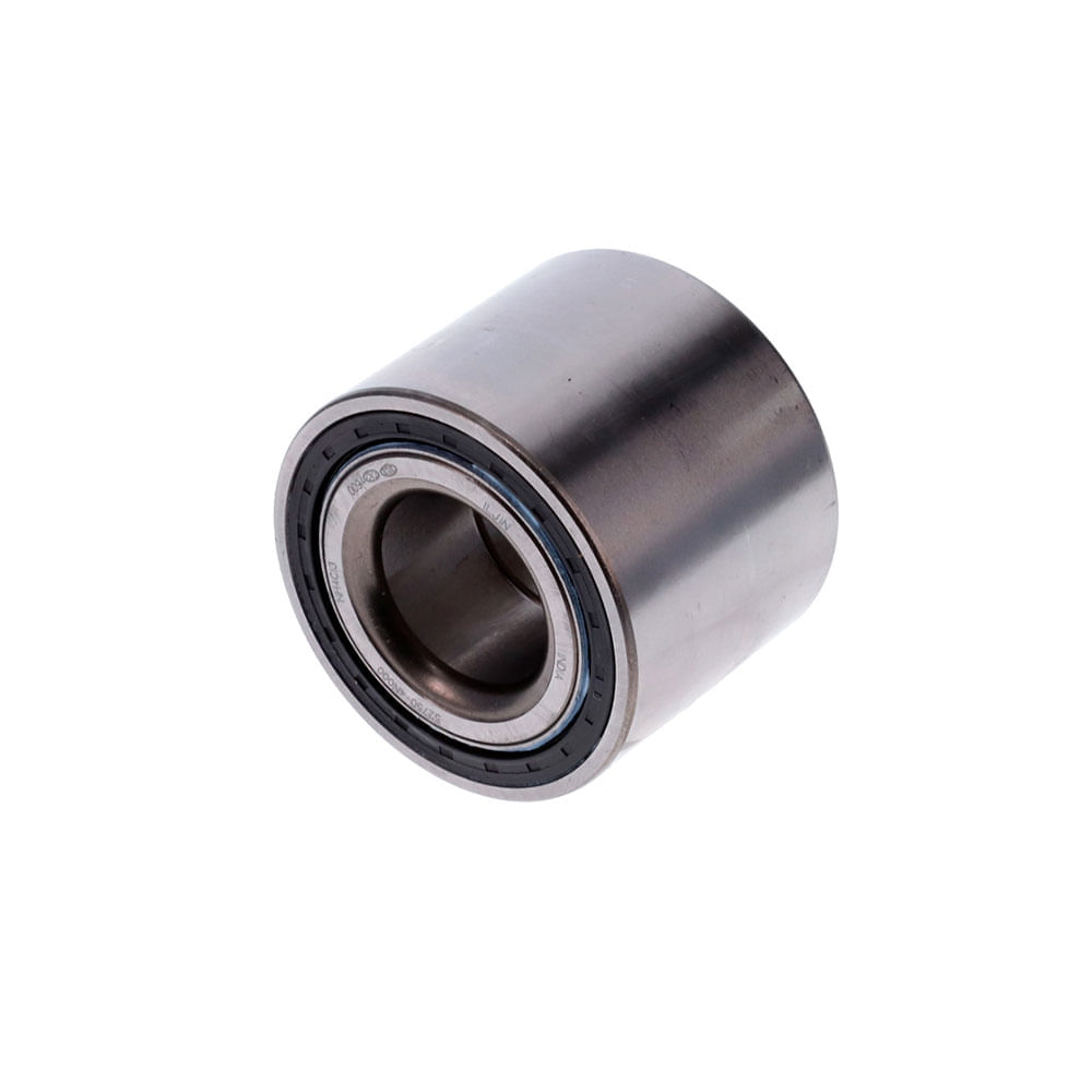 rodamiento rueda trasera eon - iasociadas