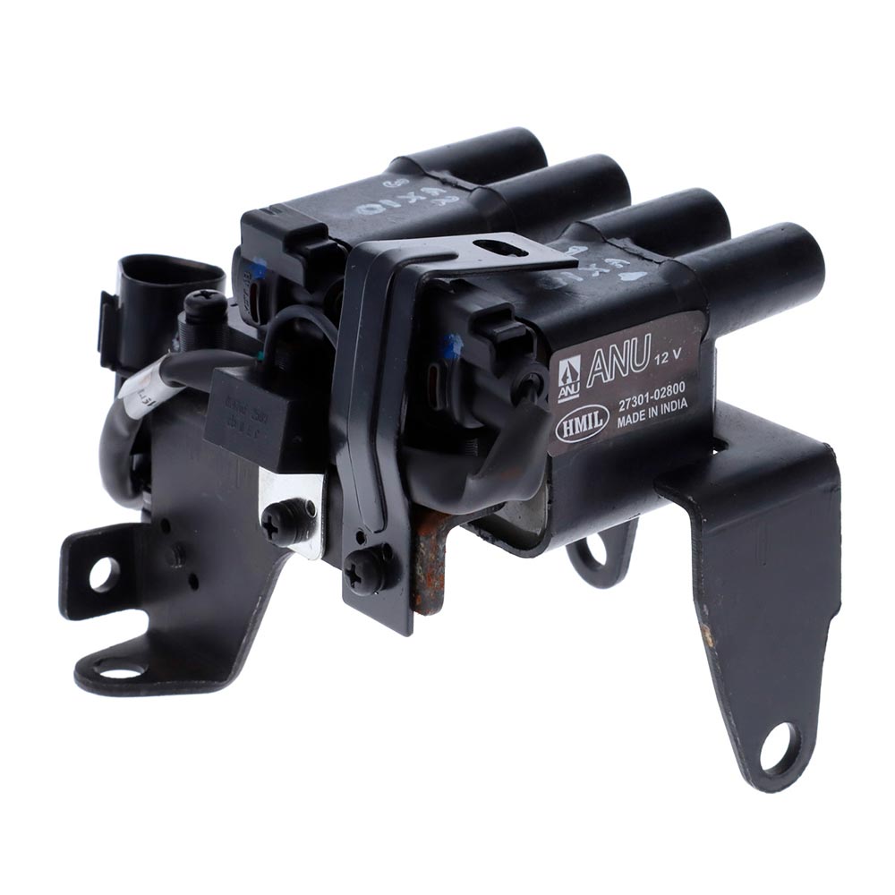 bobina encendido I10 - iasociadas