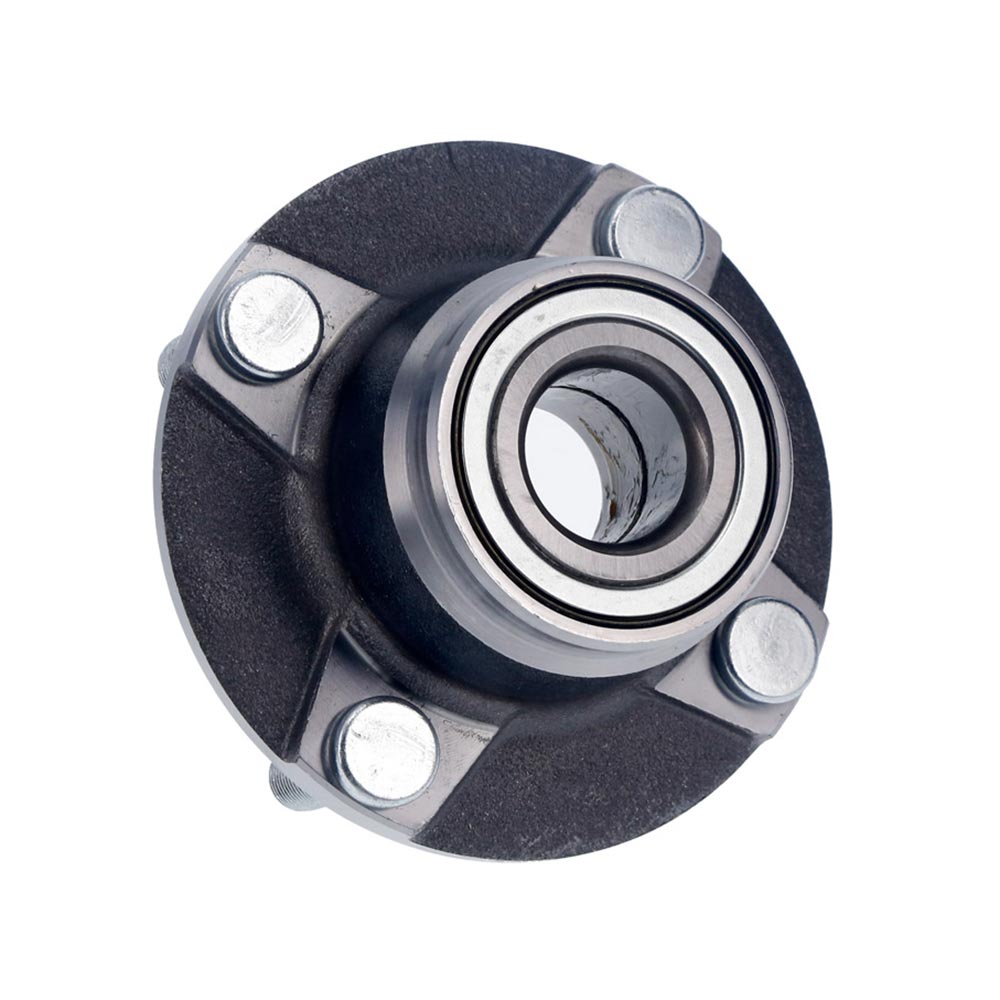 Bocin Delantero Chevrolet N200 - iasociadas