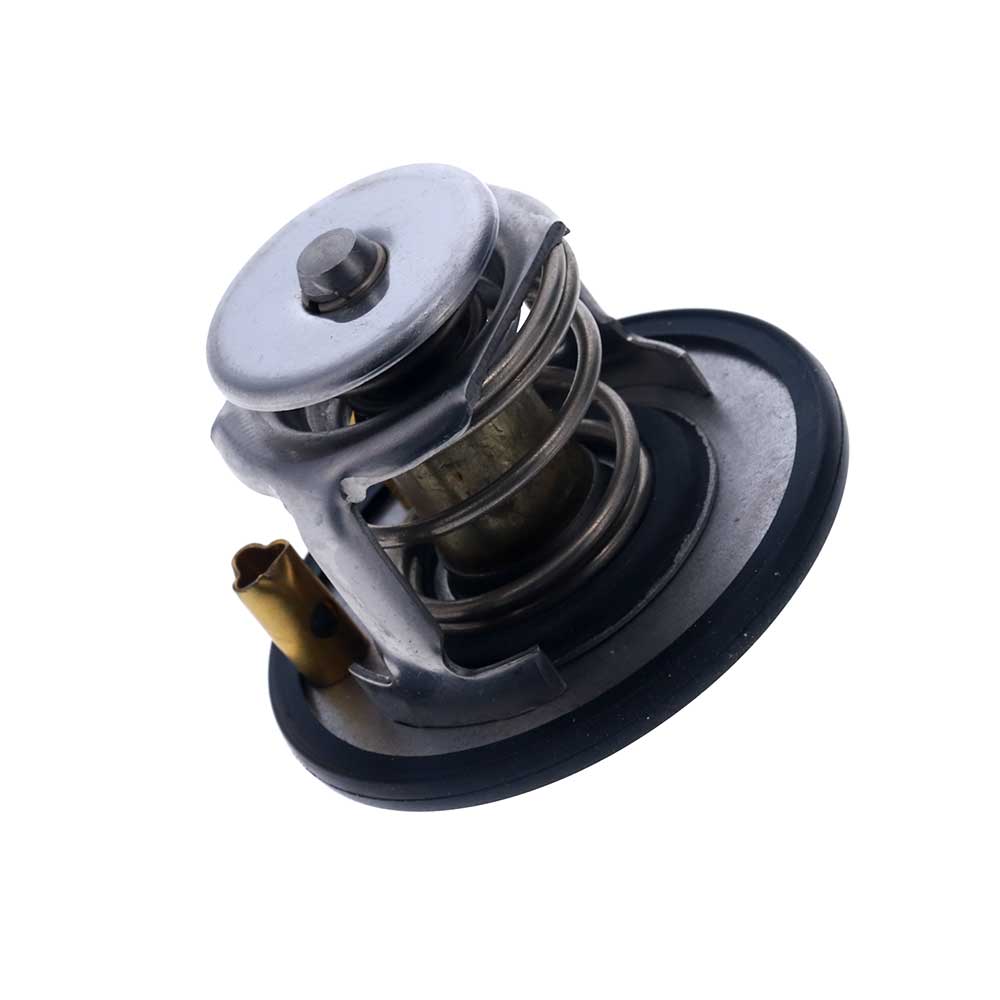 Termostato Chevrolet Fsr,Fvr,Ftr 7.1 Motor 6He1, Ftr,Fvr,Fvz 7.8 ...