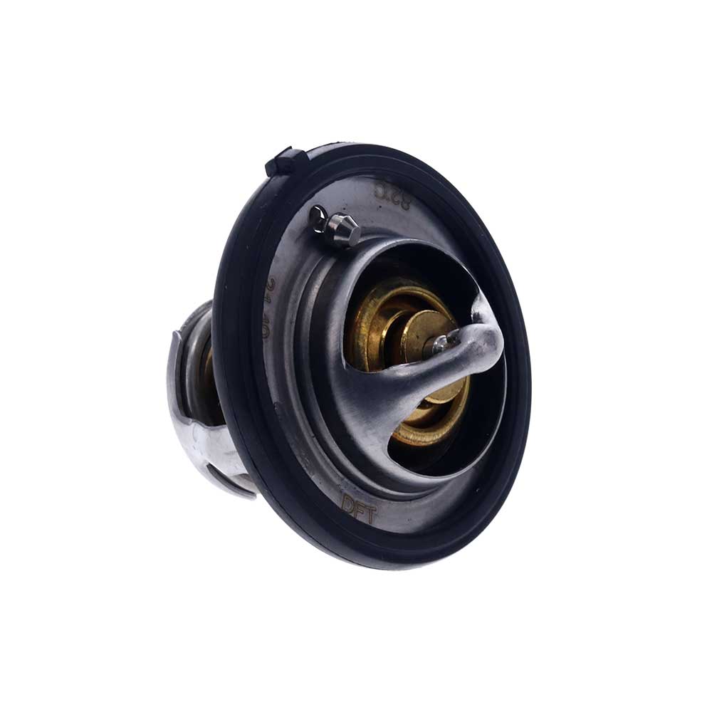 Termostato Chevrolet Sail - iasociadas