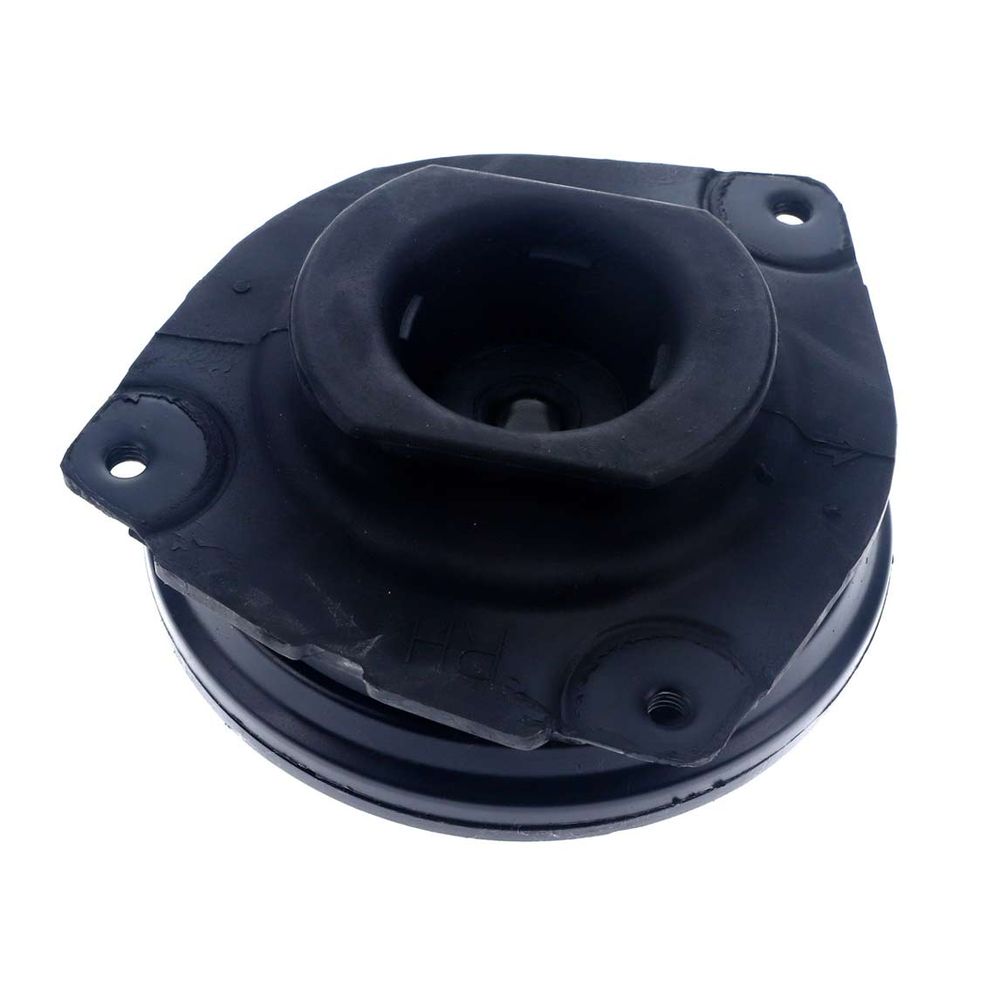 SOPORTE AMORTIGUADOR DERECHO DELANTERO RENAULT KOLEOS 2009/2021 ...