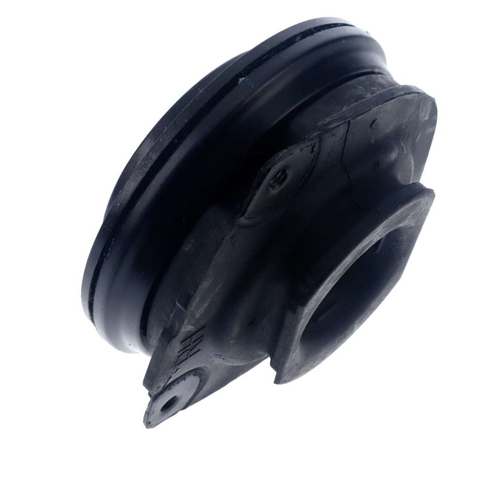 SOPORTE AMORTIGUADOR DERECHO DELANTERO RENAULT KOLEOS 2009/2021 ...
