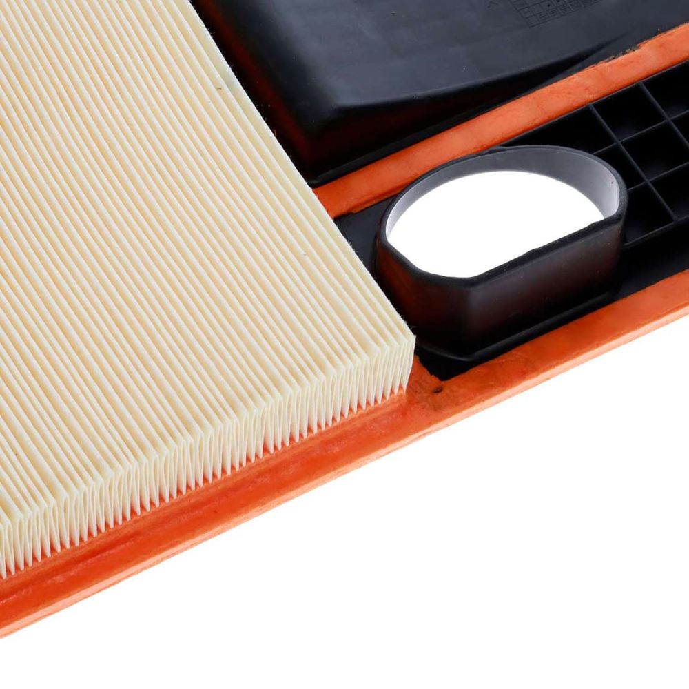 Filtro de Aire Polo - iasociadas