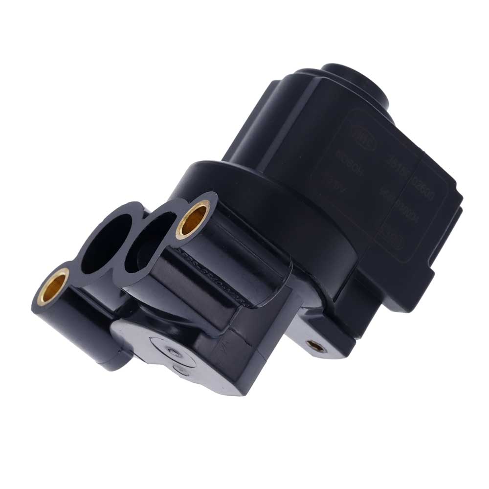 sensor paso combustible atos - iasociadas