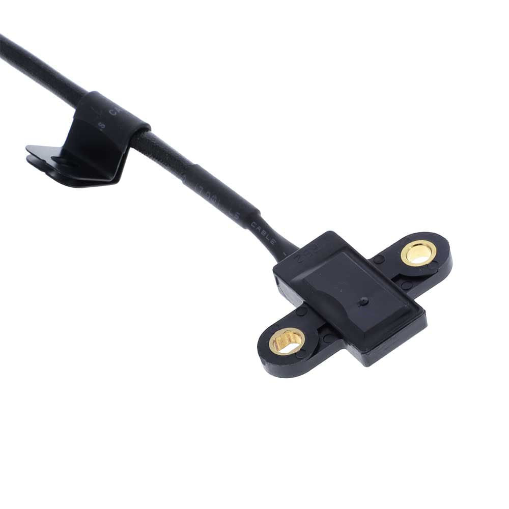 sensor posición cigüeñal picanto - iasociadas