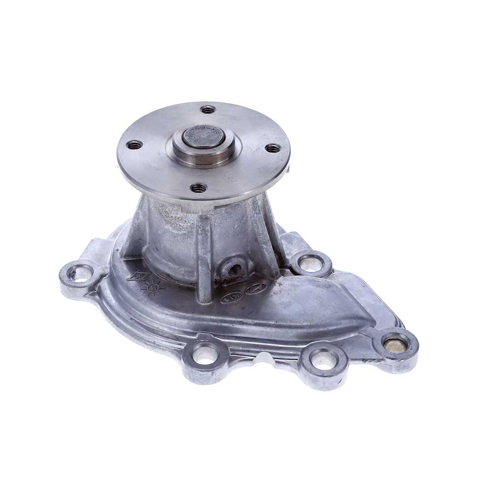 bomba agua ion 1.0 - iasociadas