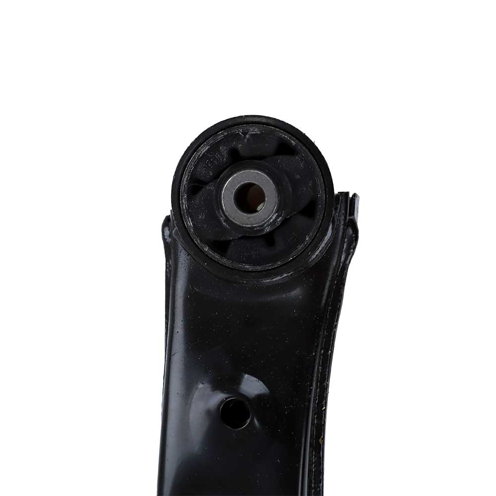 tijera delantera derecha grand starex - iasociadas